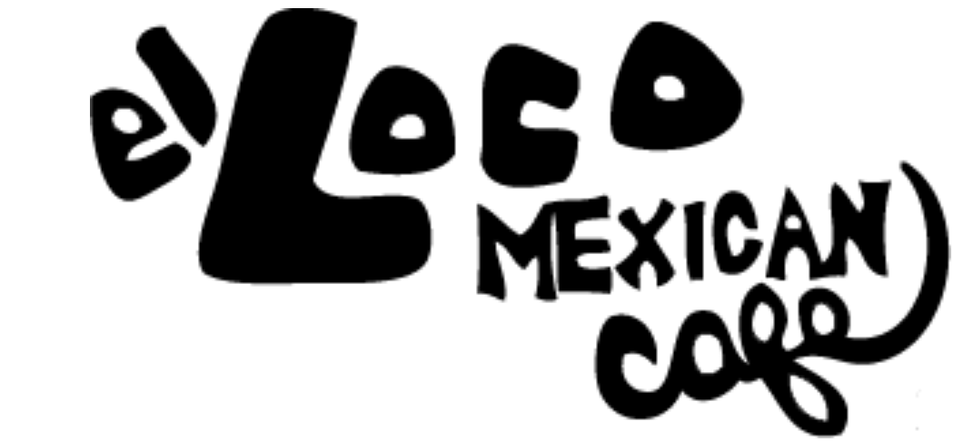 Spring Gala - Wildwood Programs