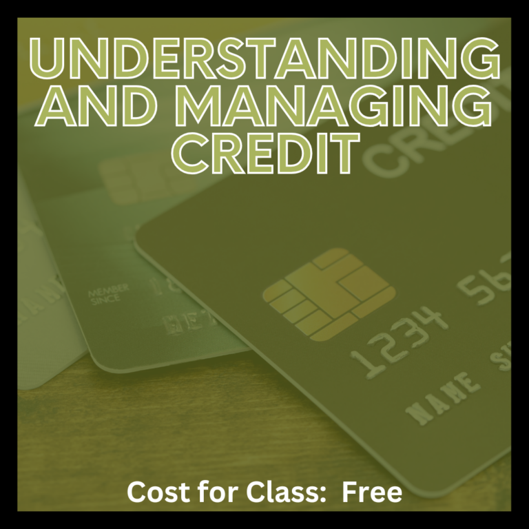 Adult Education MAIN PAGE - Wildwood Programs