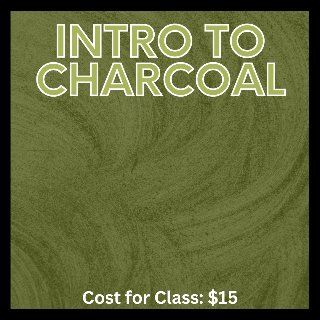 Adult Education MAIN PAGE - Wildwood Programs